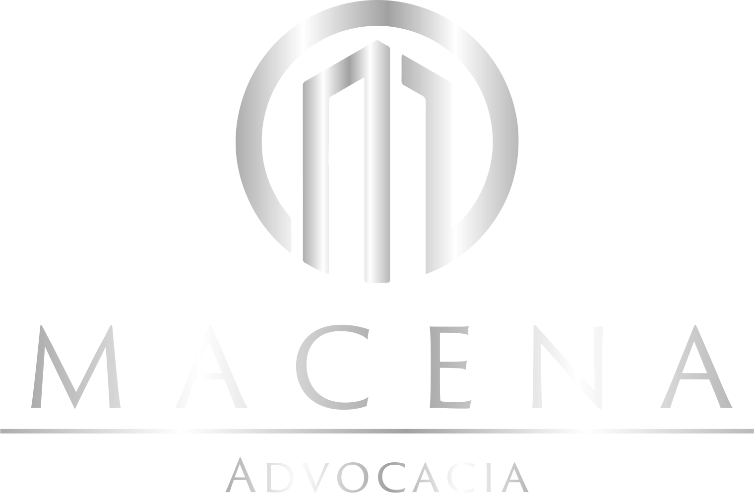 Direito Imobiliário - Macena Advocacia